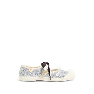 Valentino Garavani Bay By Bay Sneakers