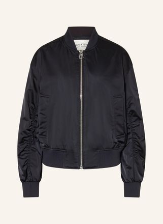 Marc O'Polo Marc Opolo Blouson blau