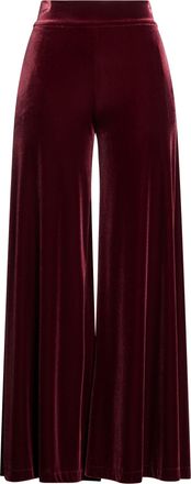 D.exterior HOSEN & R&Ouml;CKE - Hosen auf YOOX.COM