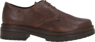 Divine Follie SCHUHE - Schn&uuml;rschuhe auf YOOX.COM