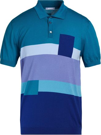 Jacob Cohen TOPS - Poloshirts auf YOOX.COM
