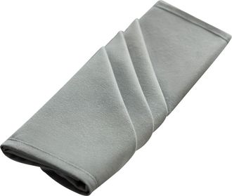 Belledorm 178 cm x 366 cm BM103