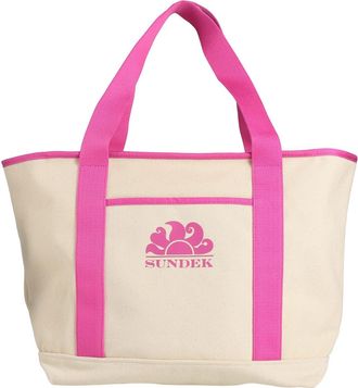 Sundek TASCHEN - Handtaschen auf YOOX.COM