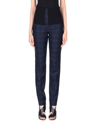 Tibi BAS - Pantalons sur YOOX.COM
