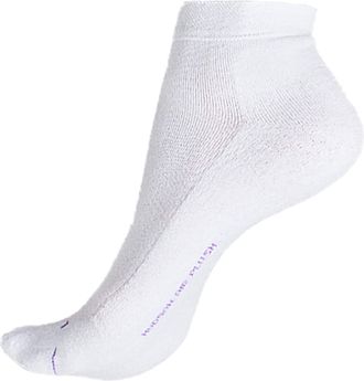 Hudson Socken Air Plush