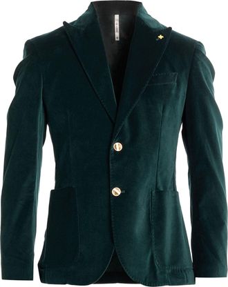 Alessandro Gilles ANZ&Uuml;GE und CO-ORDS - Blazers auf YOOX.COM