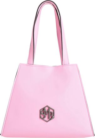 Save My Bag TASCHEN - Schultertaschen auf YOOX.COM