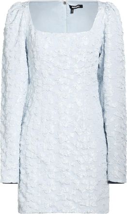 Rotate KLEIDER - Mini-Kleider auf YOOX.COM