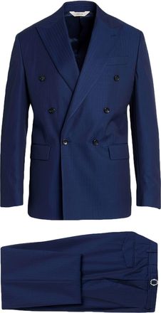 Paoloni ANZ&Uuml;GE und CO-ORDS - Anz&uuml;ge auf YOOX.COM