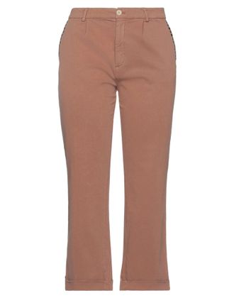 Mason's HOSEN & R&Ouml;CKE - Hosen auf YOOX.COM