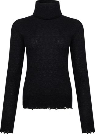 Giorgio Brato STRICKWAREN - Rollkragenpullover auf YOOX.COM