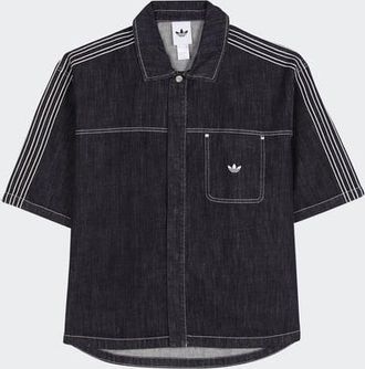 adidas Veste - Taille L