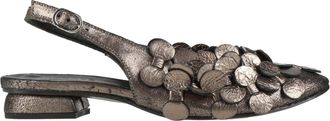 Kudeta SCHUHE - Ballerinas auf YOOX.COM