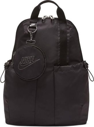 Nike Rucksack W NSW FUTURA LUXE MINI BKPK