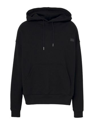 Alpha Industries Sweatjacke Essentials