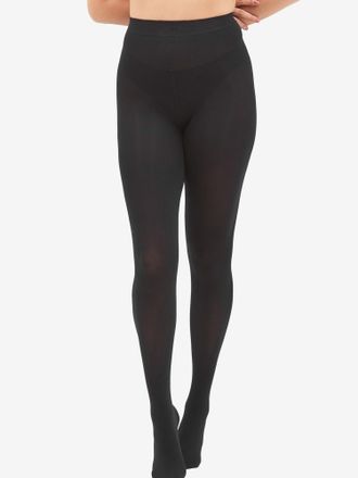 Next Strumpfhose