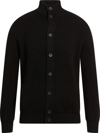 FILIPPO DE LAURENTIIS STRICKWAREN - Strickjacken auf YOOX.COM