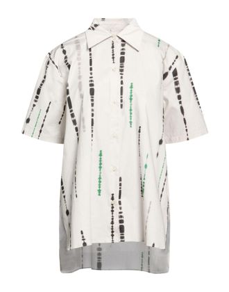 Officine G&eacute;n&eacute;rale TOPS - Hemden auf YOOX.COM