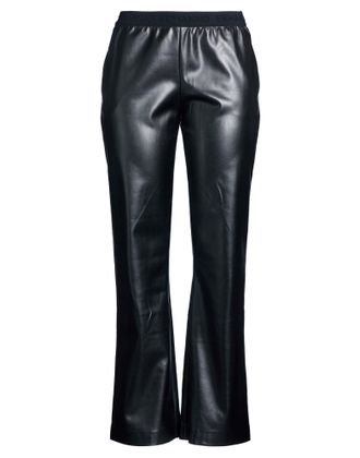 Ermanno Scervino HOSEN & R&Ouml;CKE - Hosen auf YOOX.COM