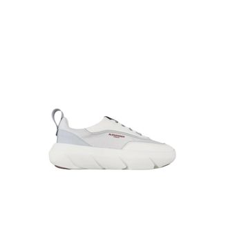 Alexander Smith Damen, Schuhe, Blau, 40 EUGr&ouml;&szlig;e