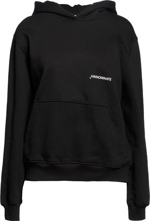 Hinnominate TOPS - Sweatshirts auf YOOX.COM
