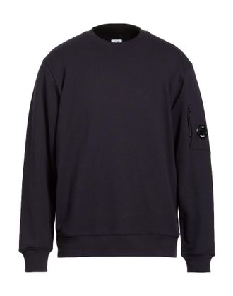 C.P. Company TOPS - Sweatshirts auf YOOX.COM