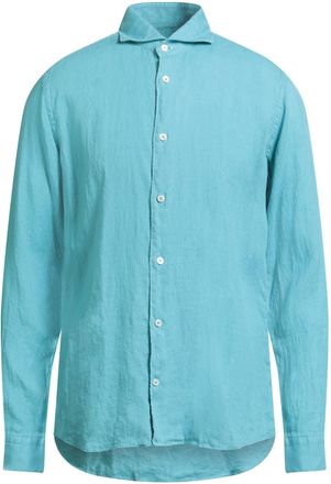 Mastricamiciai TOPS - Hemden auf YOOX.COM