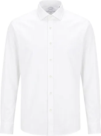Paul & Shark TOPS - Hemden auf YOOX.COM