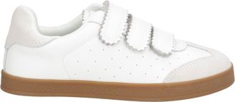 Steve Madden SCHUHE - Sneakers auf YOOX.COM