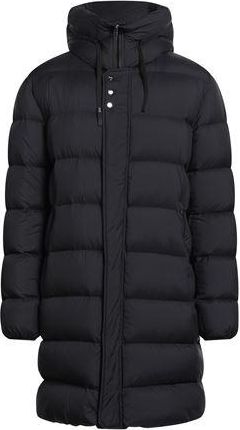 Herno MANTEAUX - Doudounes plume ou synthétique sur YOOX.COM