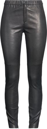 Isabel Marant HOSEN & R&Ouml;CKE - Hosen auf YOOX.COM