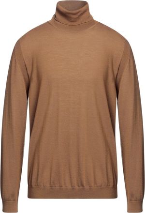 Woolrich STRICKWAREN - Rollkragenpullover auf YOOX.COM