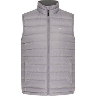 Jeff Green Herren Weste Gerry