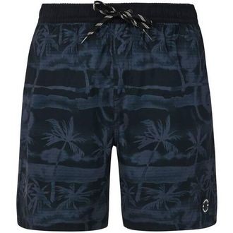 Protest Herren Badeshorts PRTDelton