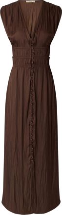 Sessun Robe Prezianni Sess&ugrave;n