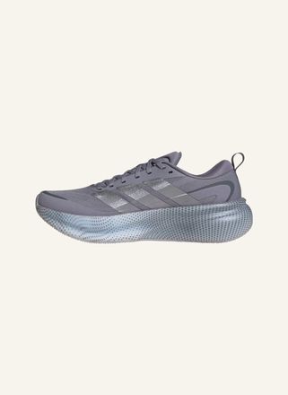 adidas Laufschuhe Supernova Glide lila