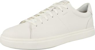 Geox Sneaker Baltmoore