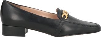 Tom Ford SCHUHE - Mokassins auf YOOX.COM