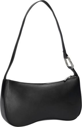 Hvisk Herren, Taschen, Schwarzk, ONE SIZEGr&ouml;&szlig;e