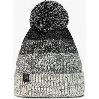 Buff Herren Knitted & Polar M&uuml;tze MASHA