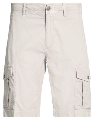 AT.P. CO HOSEN & R&Ouml;CKE - Shorts & Bermudashorts auf YOOX.COM
