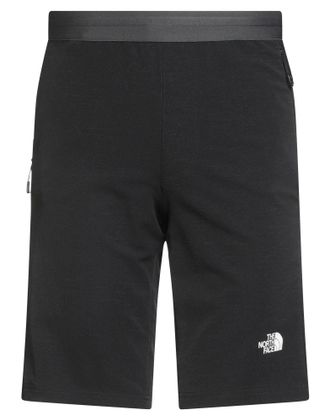 The North Face HOSEN & R&Ouml;CKE - Shorts & Bermudashorts auf YOOX.COM