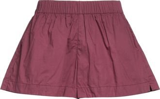 Faithfull The Brand HOSEN & RÖCKE - Shorts & Bermudashorts auf YOOX.COM