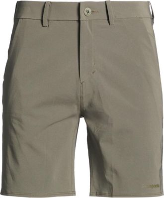 Patagonia HOSEN & R&Ouml;CKE - Shorts & Bermudashorts auf YOOX.COM