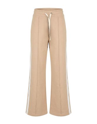 Moorer HOSEN & R&Ouml;CKE - Hosen auf YOOX.COM