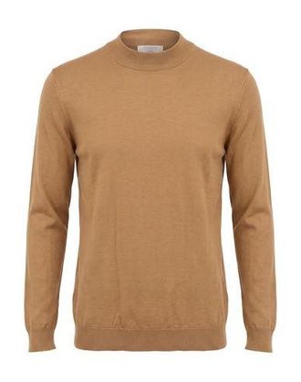 Bellwood MAILLE - Pullover sur YOOX.COM