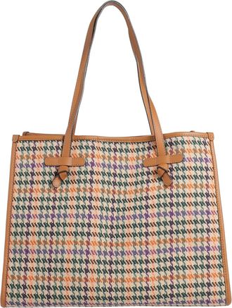 Gianni Chiarini TASCHEN - Handtaschen auf YOOX.COM