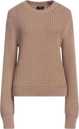 Theory STRICKWAREN - Pullover auf YOOX.COM