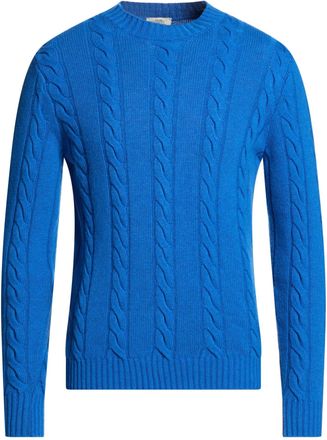 MQJ STRICKWAREN - Pullover auf YOOX.COM