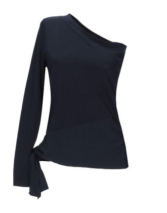 Alpha Studio TOPS - Tops auf YOOX.COM
